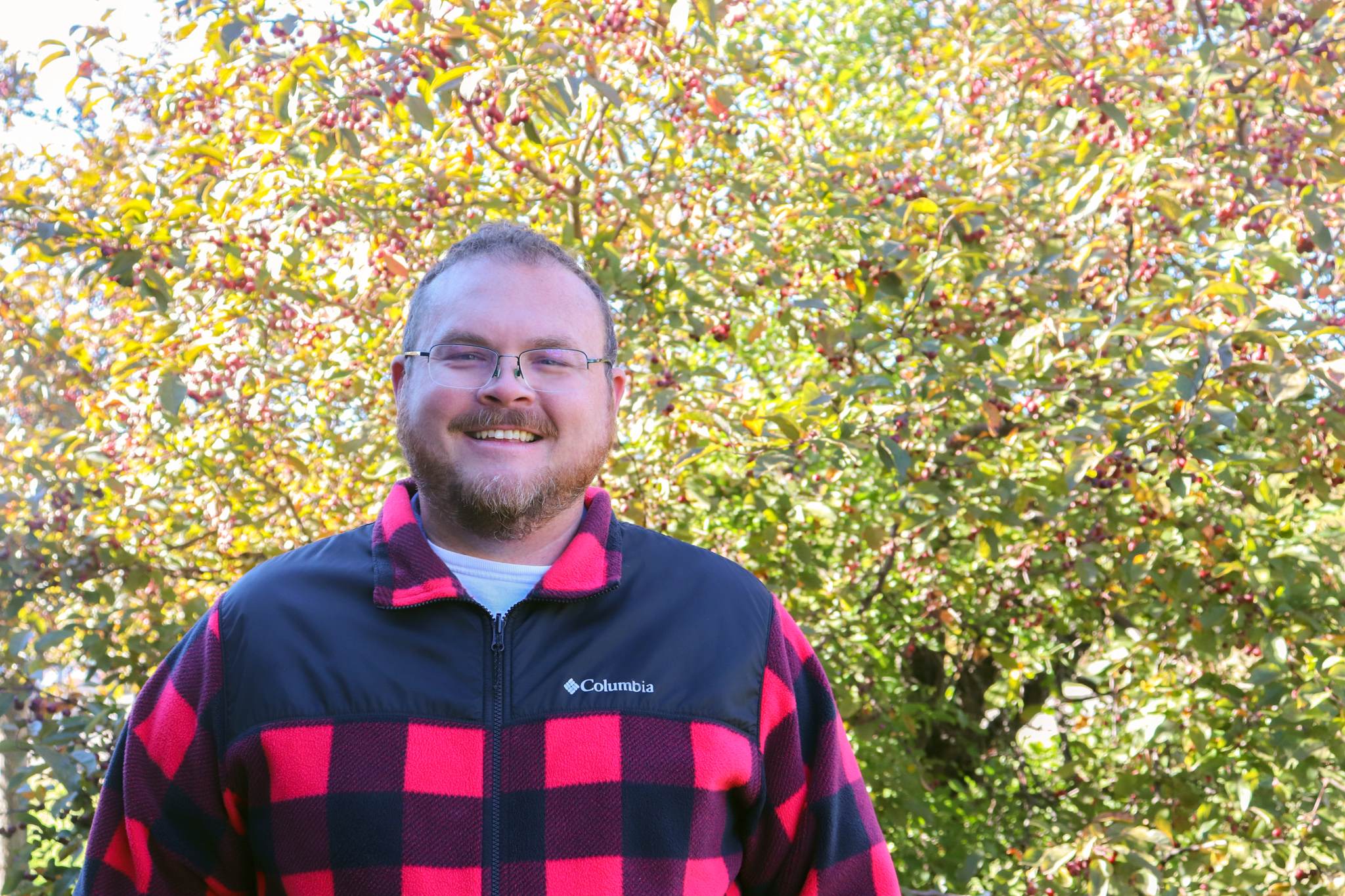 Negaunee city manager receives performance review - The Mining Journal